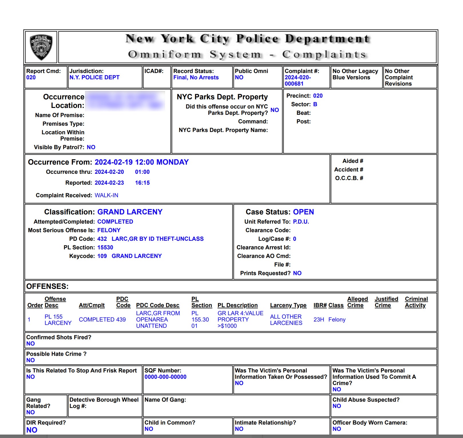 My AAdvantage account was hacked: Here's what happened and how you can ...