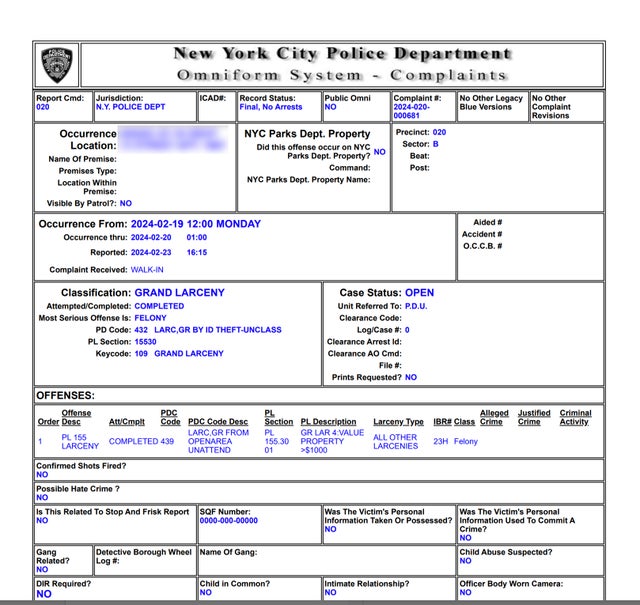 My AAdvantage account was hacked: Here's what happened and how you can ...