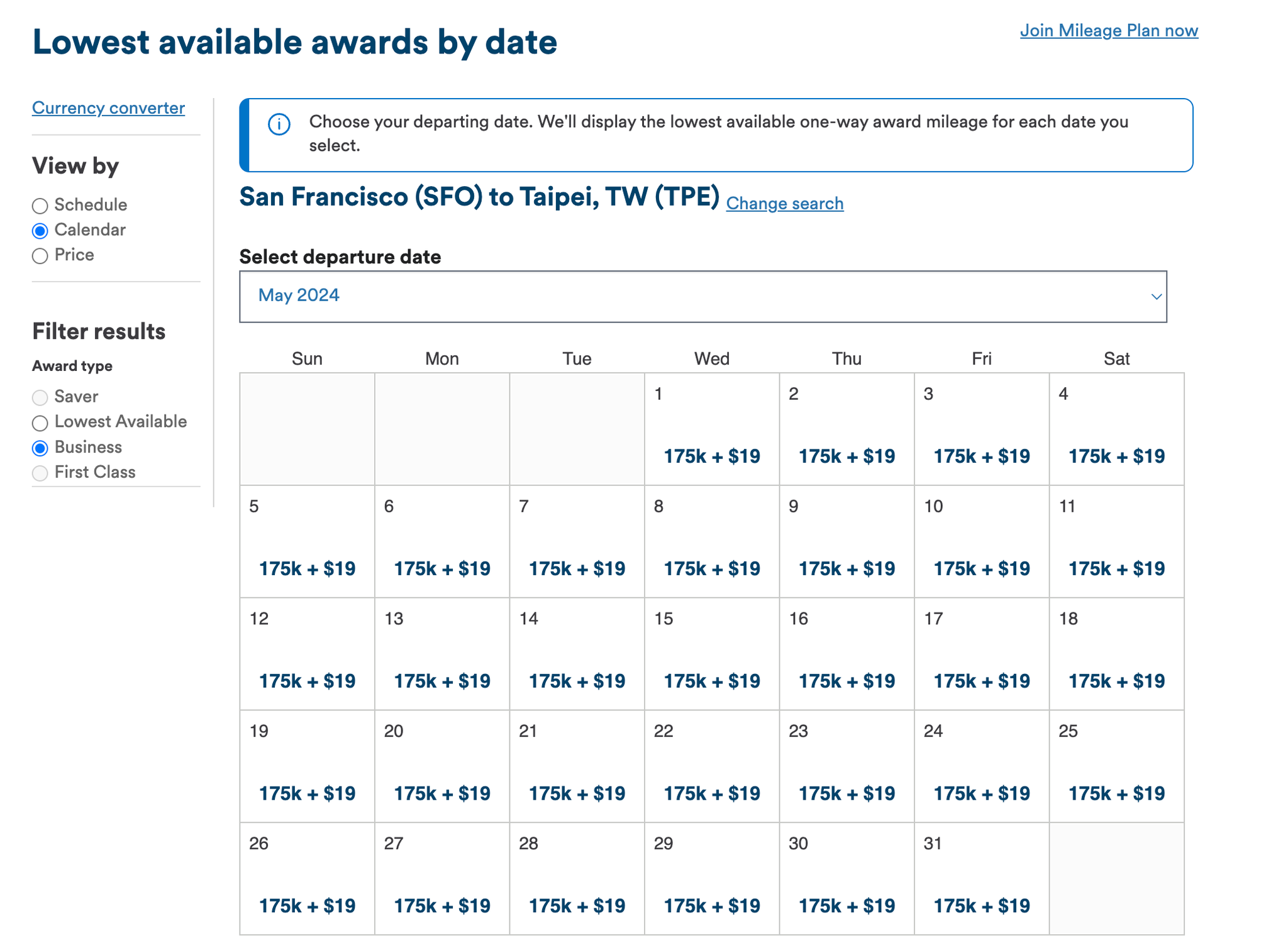 How to book Starlux Airlines flights using points and miles - The ...