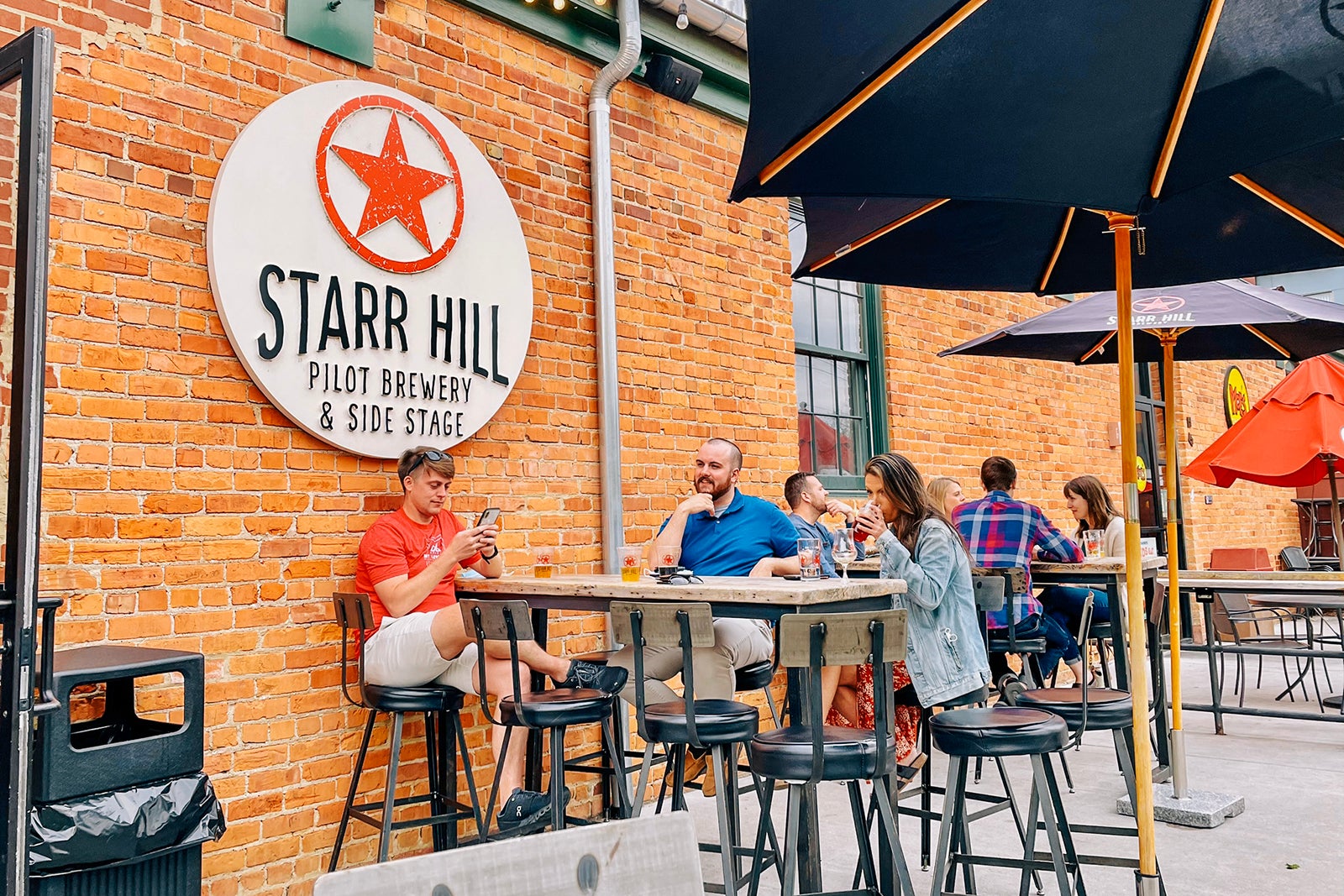 Everything you need to know about visiting Shenandoah National Park ...