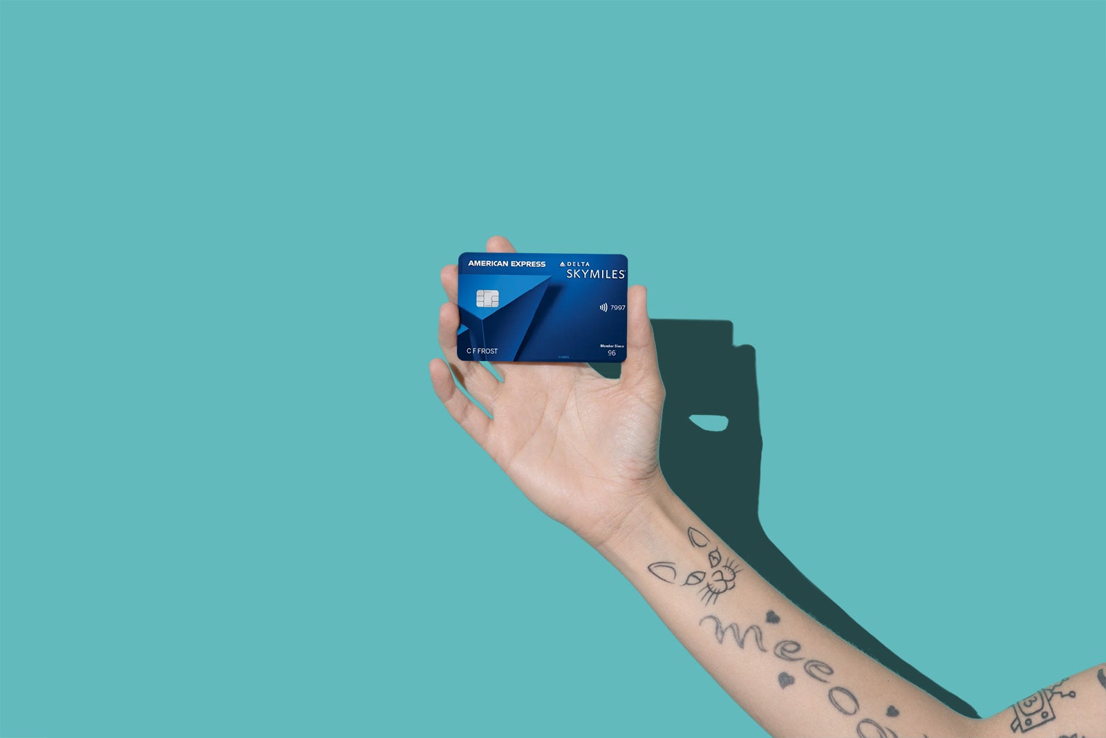 The best time to apply for these popular American Express credit cards ...