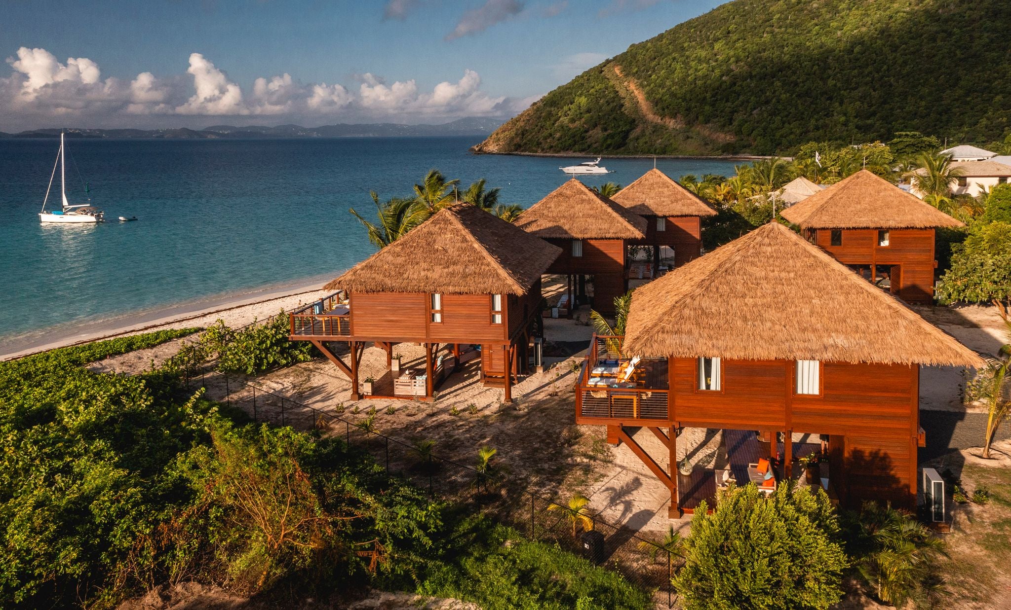 Hyatt’s Mr & Mrs Smith hotels get dynamic pricing: Here’s what you need ...