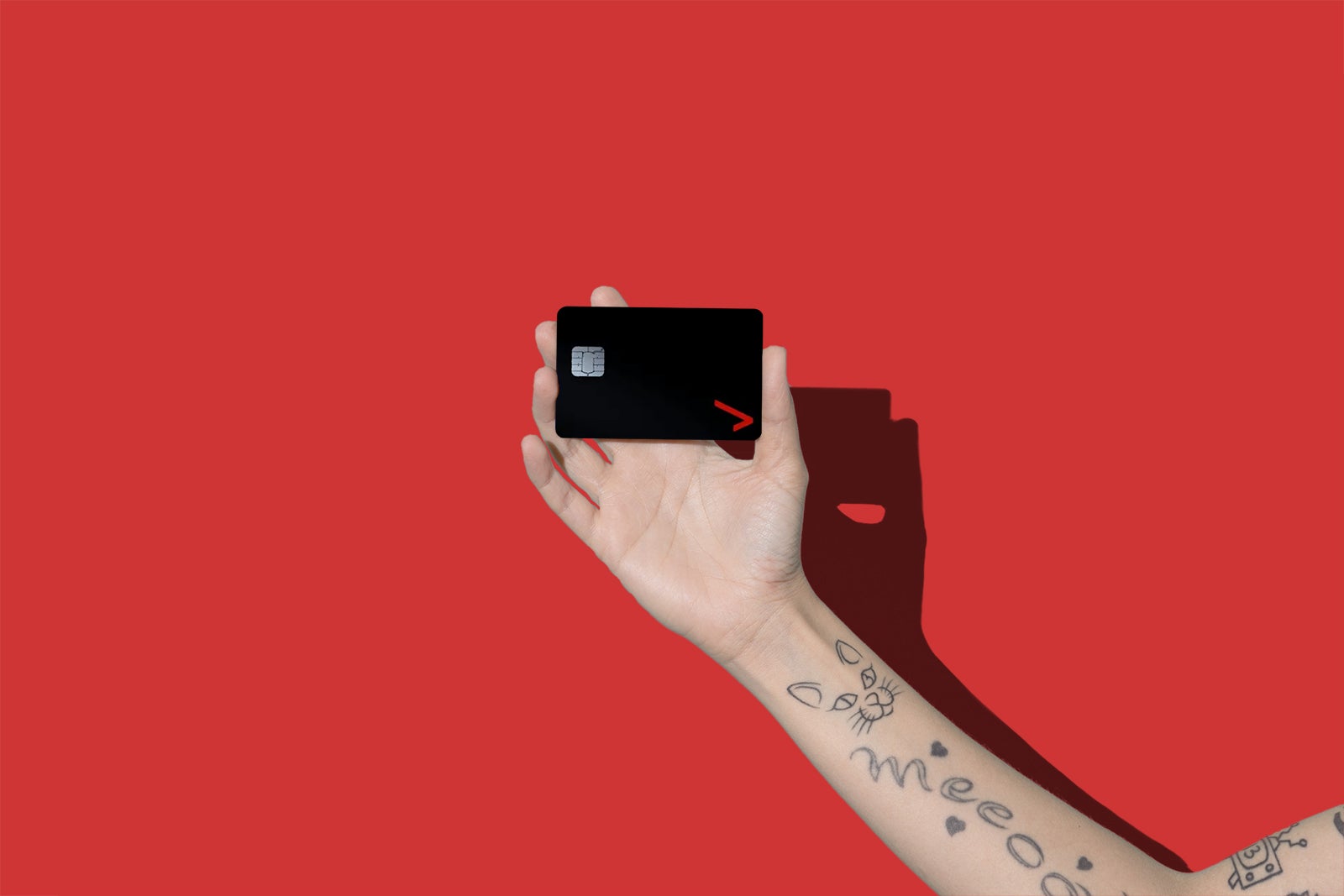 Verizon Visa Card review: Full details - The Points Guy