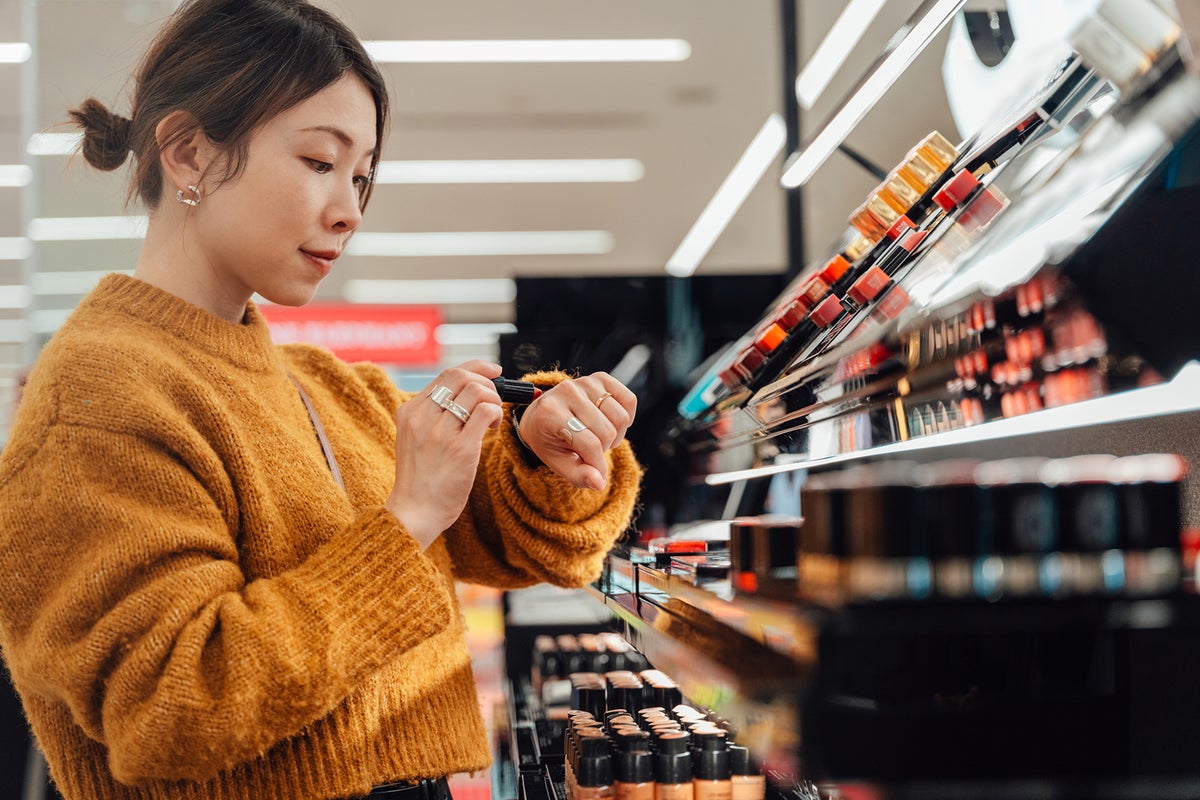 Ulta Beauty Rewards Mastercard review: Full details - The Points Guy