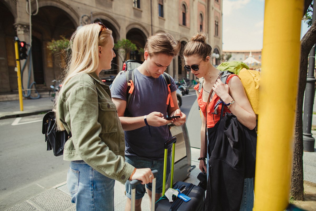 AAdvantage Aviator Silver Mastercard review: Full details - The Points Guy