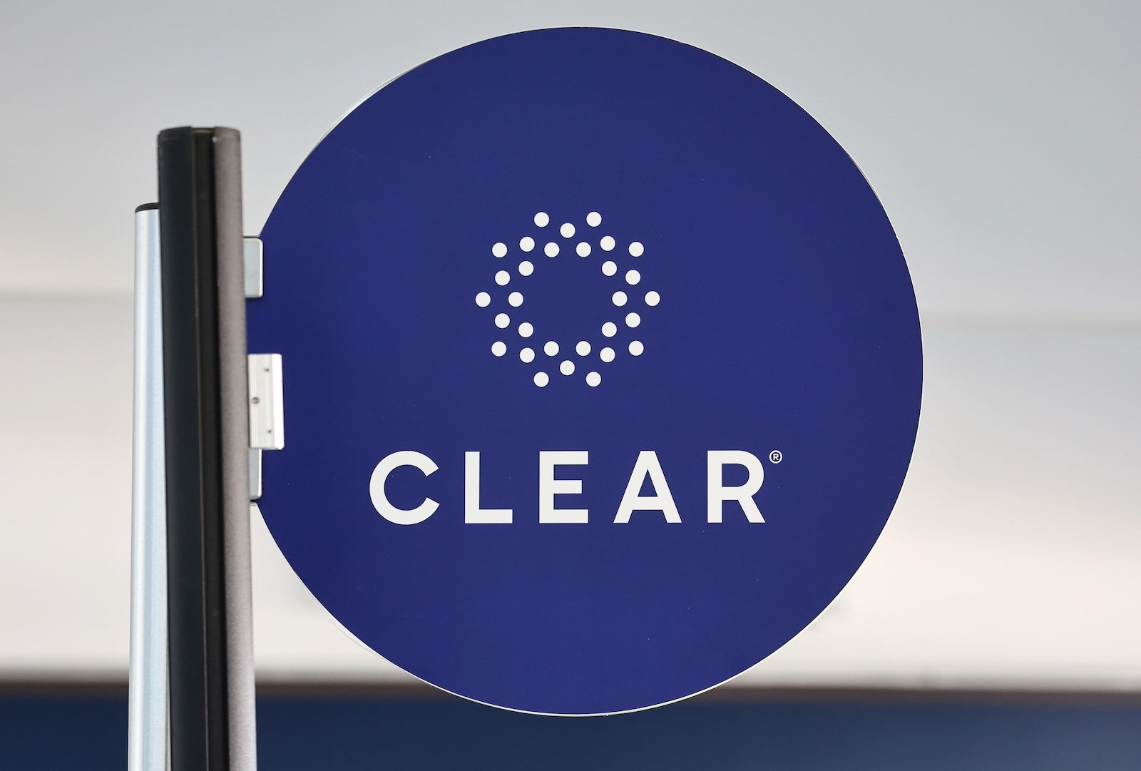 Lawmaker calls for Clear crackdown in California - The Points Guy