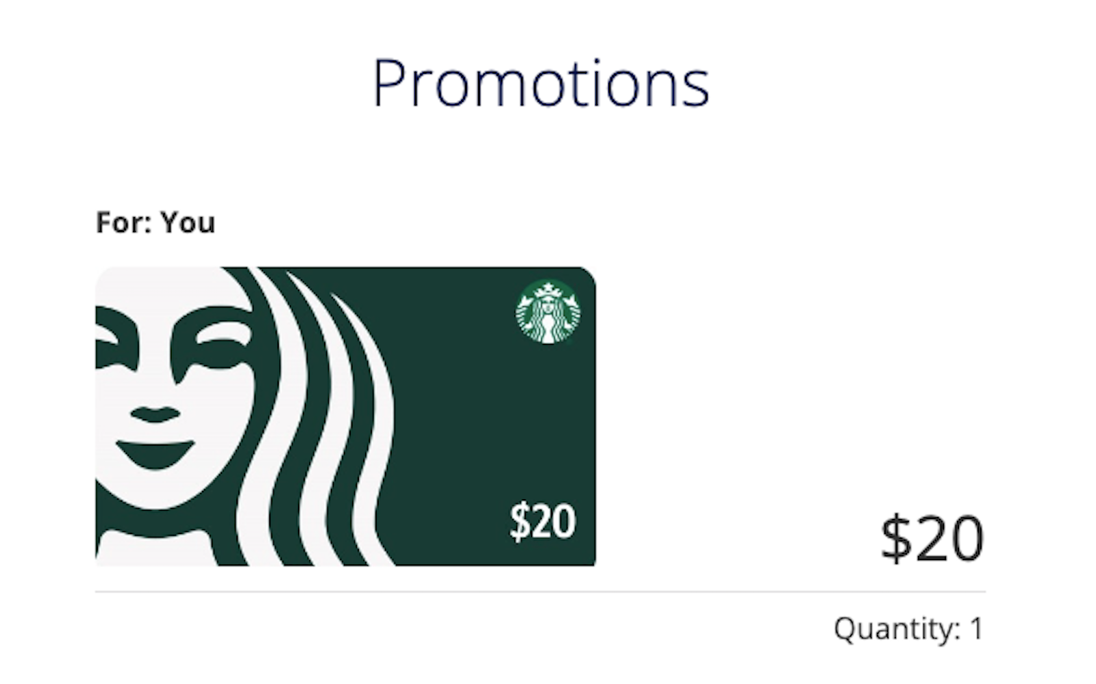 Earn free Starbucks with a $300 Delta gift card purchase - The Points Guy