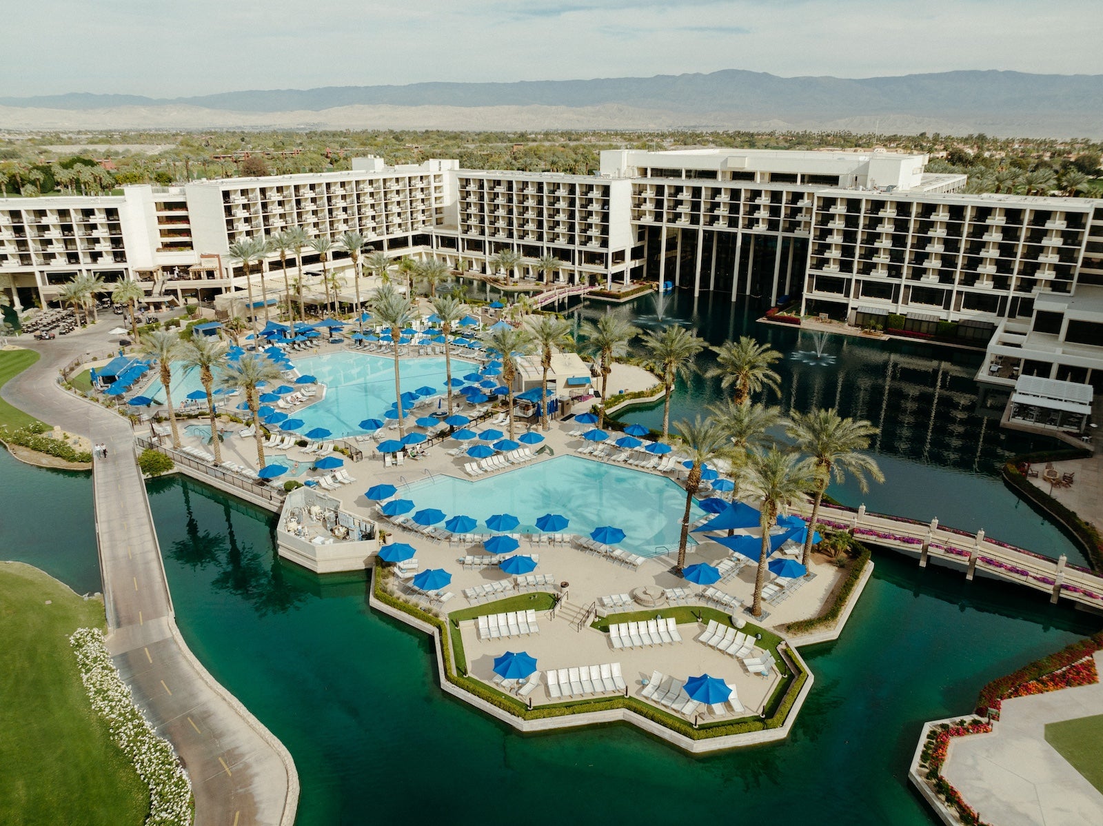 Travel for all: 12 autism-friendly vacation destinations - The Points Guy