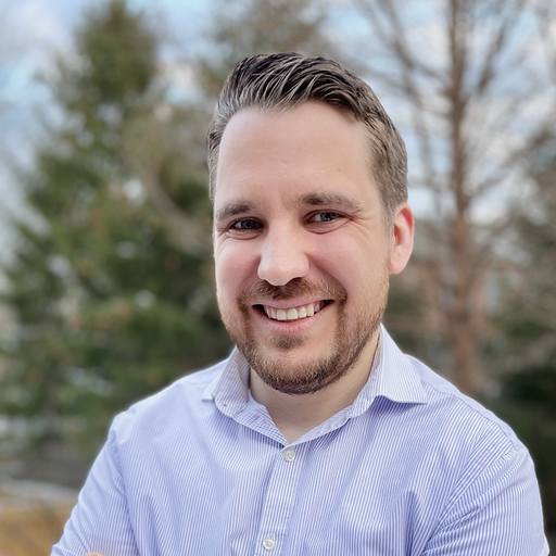 Kyle Sutton - The Points Guy