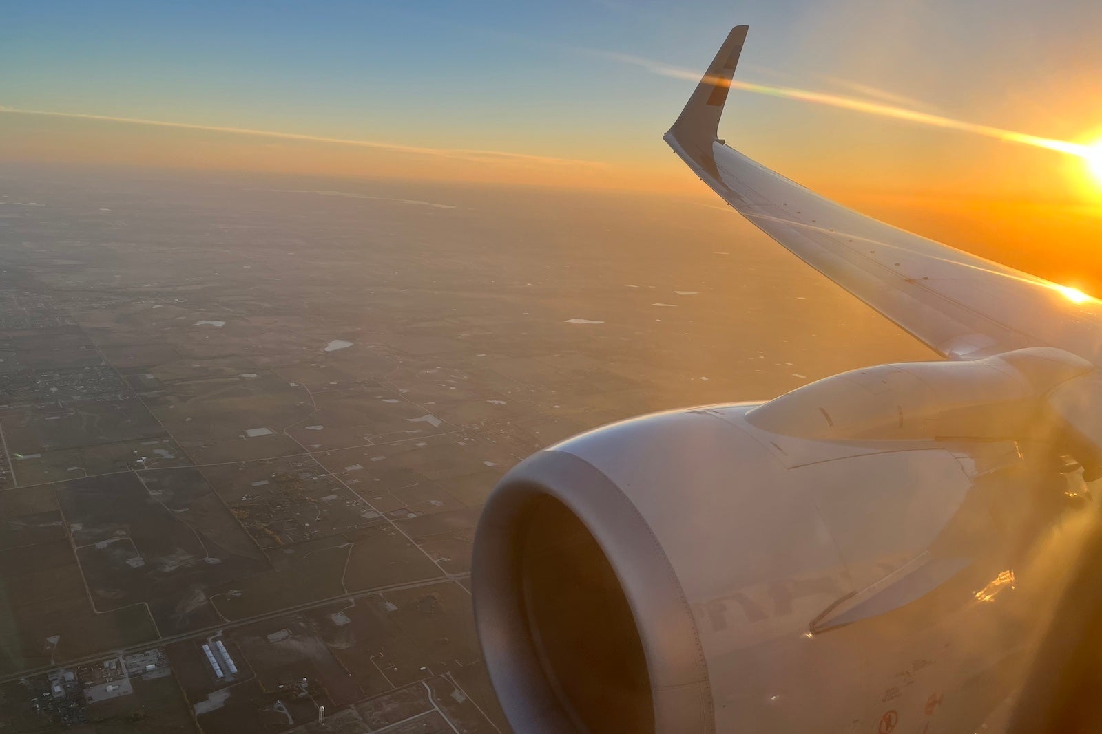 Minute Suites: Complete guide to the airport lounge - The Points Guy