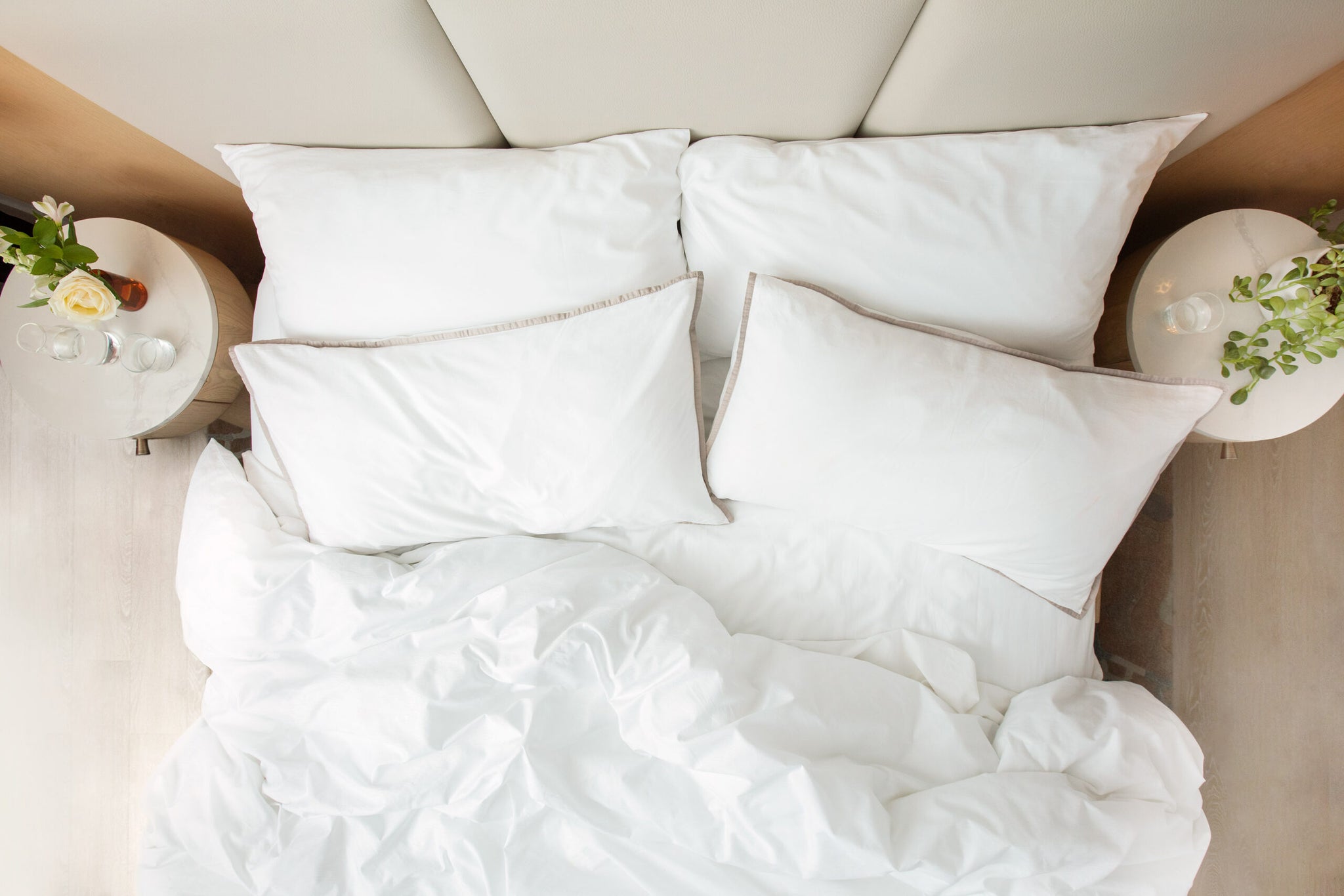 Westin rolls out the next generation of the Heavenly Bed - The Points Guy