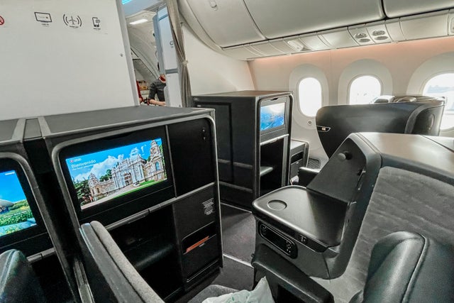 Turkish Airlines releases new credit card: Another way to earn Miles ...
