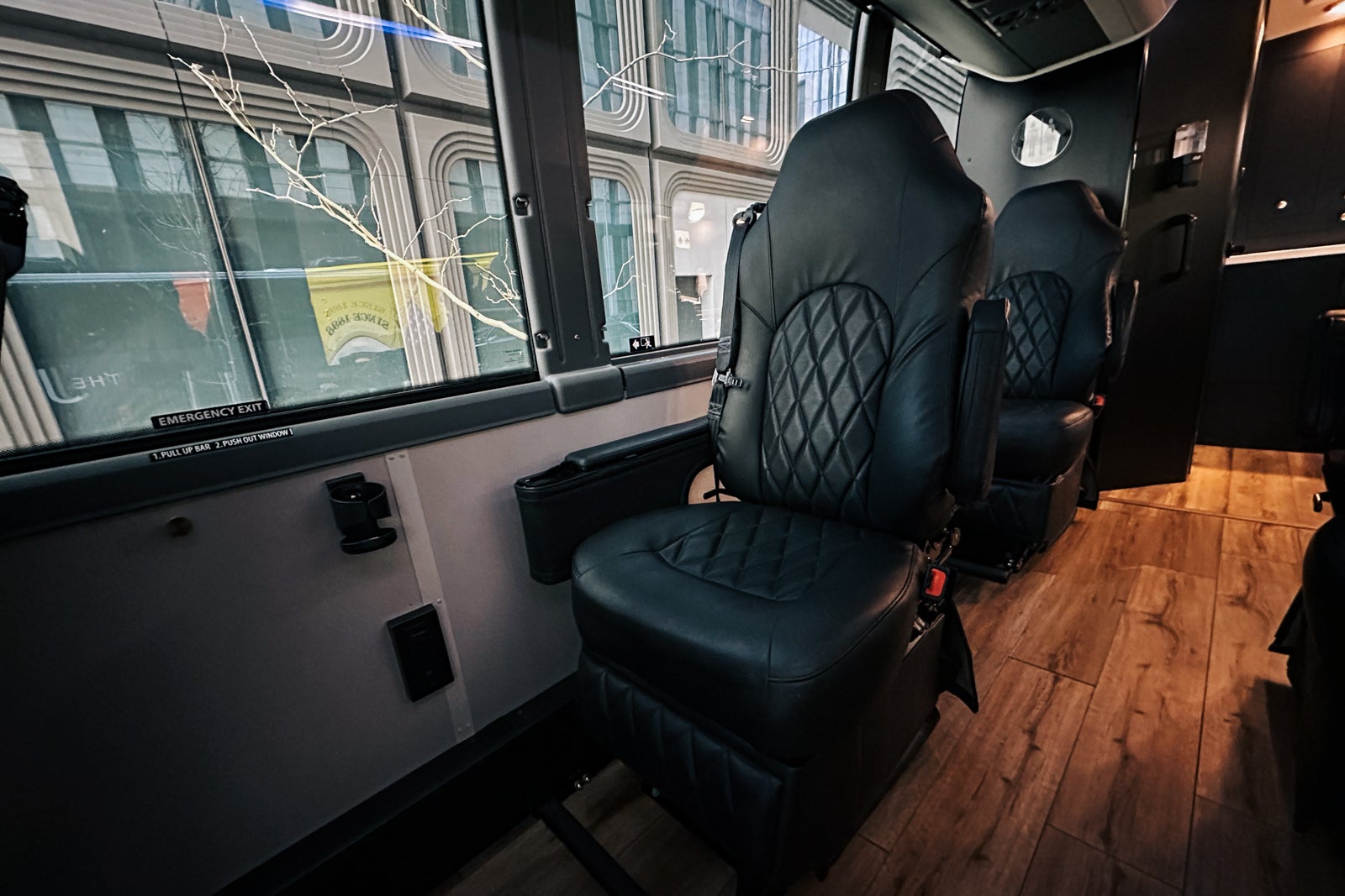 The Jet vs. Amtrak: What is the best way to get between New York City ...