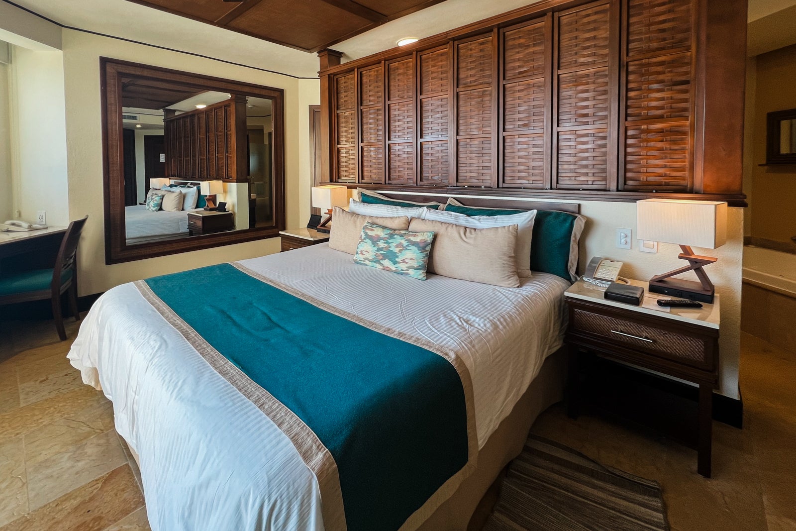 Dreams Riviera Cancun Resort & Spa review: What it's like to stay at ...