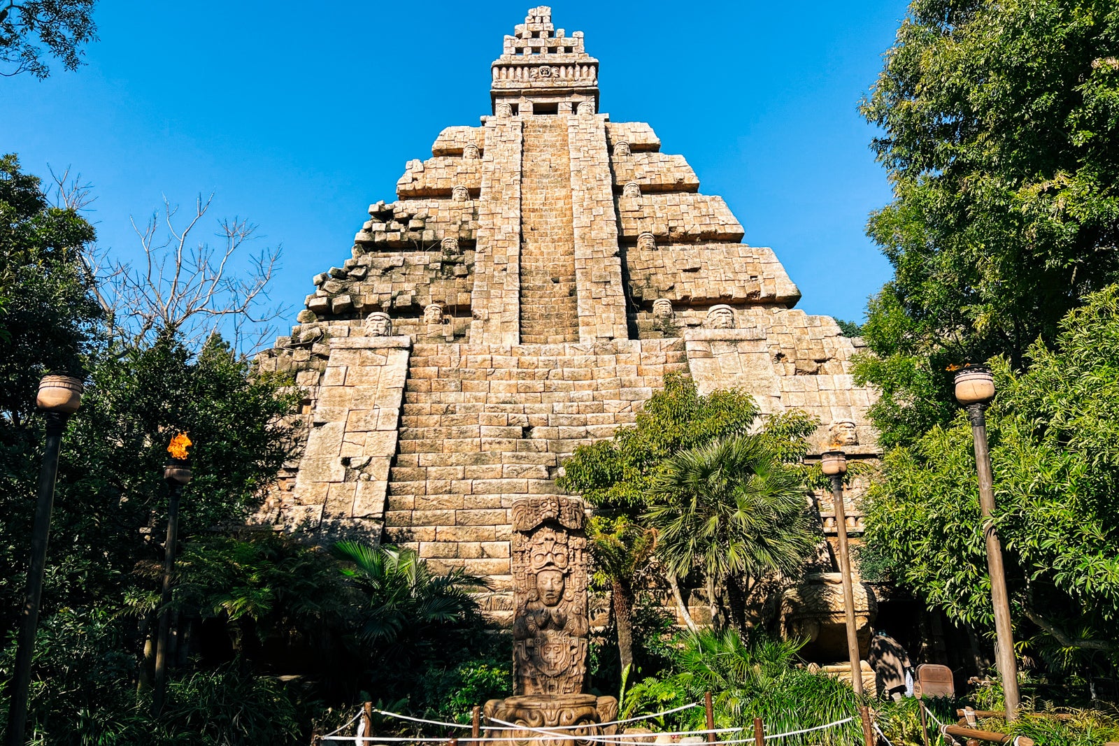 Guide to visiting Tokyo Disney in 2024 - The Points Guy