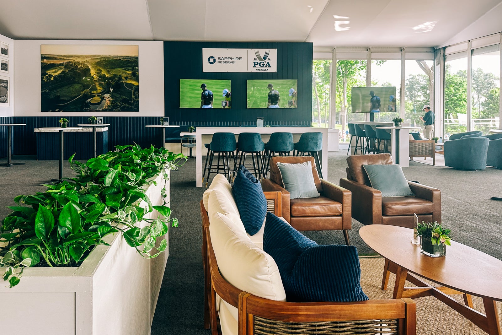 How my Chase Sapphire Reserve won me daughter of the year - The Points Guy