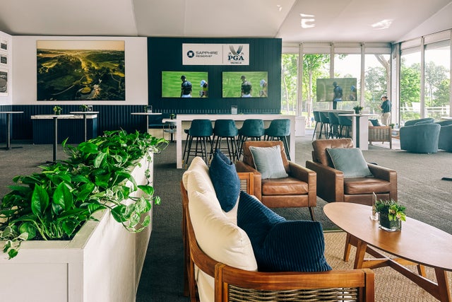 How my Chase Sapphire Reserve won me daughter of the year - The Points Guy