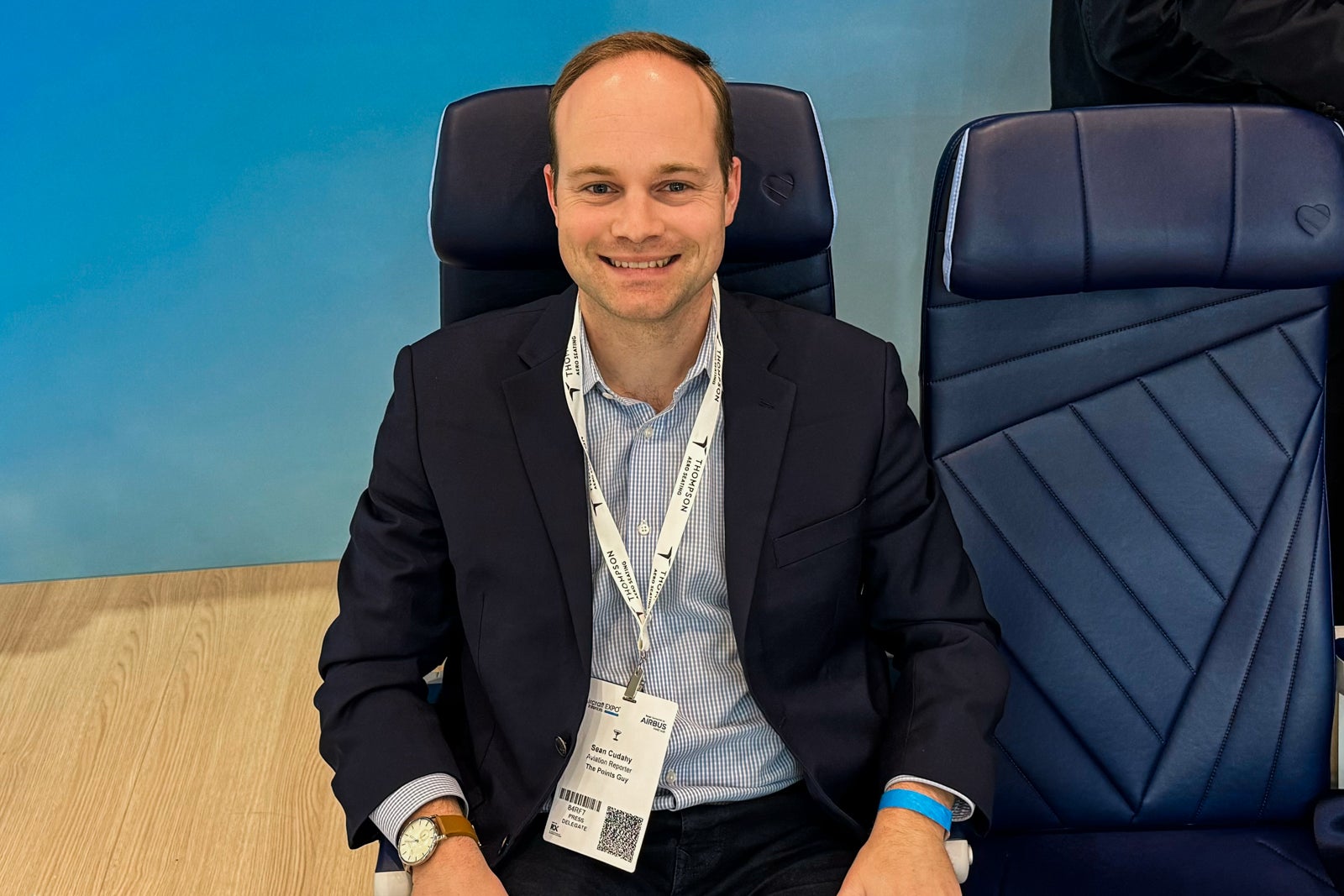 Southwest Airlines reveals new boarding and seating process - The ...