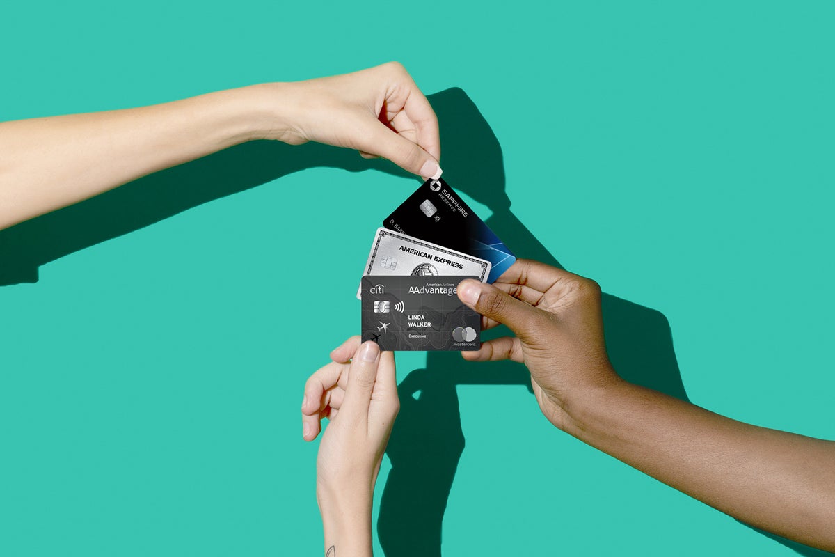 14 things to know about Global Entry - The Points Guy