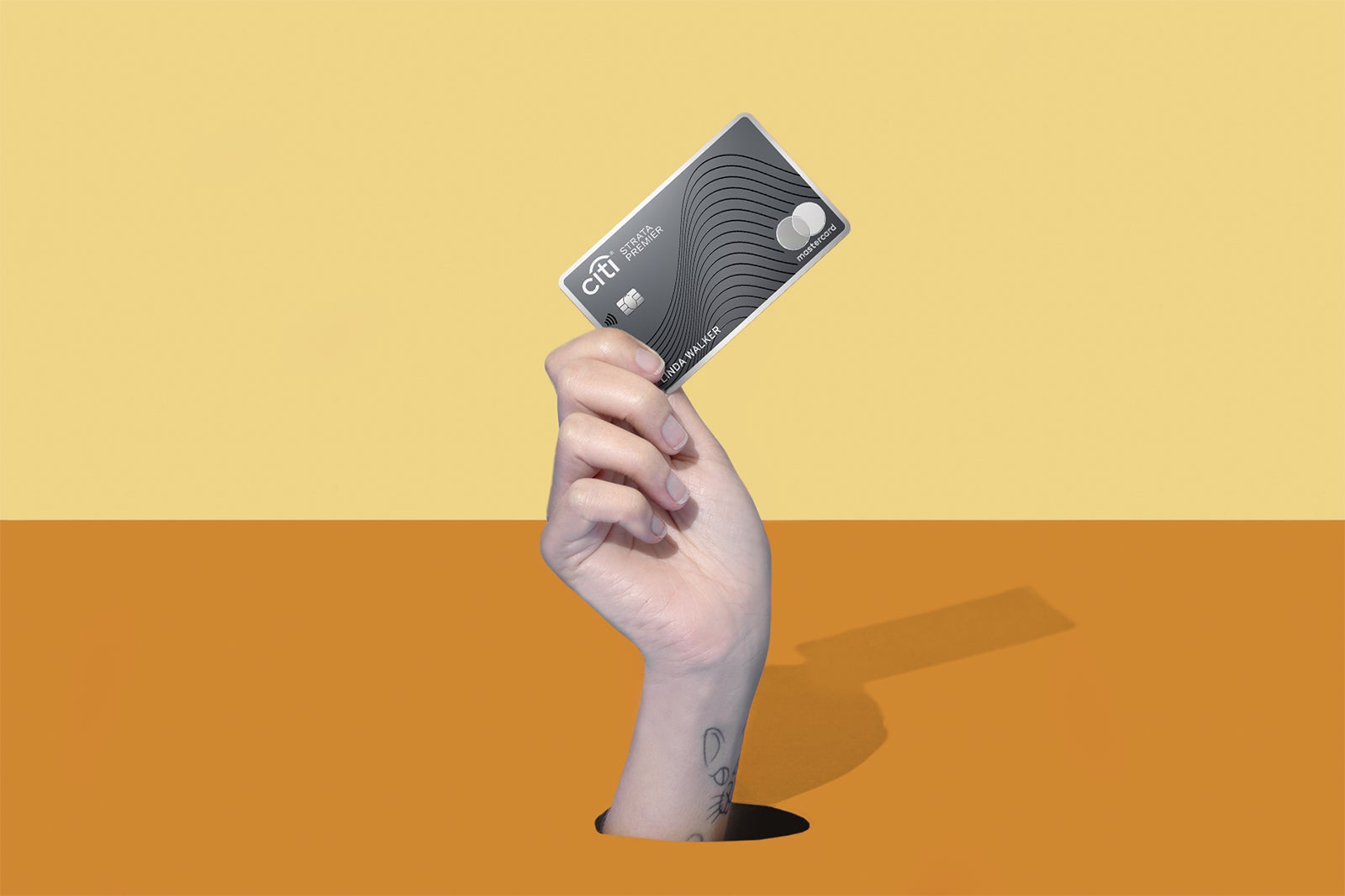 Which card should replace my Amex Platinum? TPG’s top 6 picks - The ...