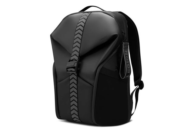 Best business travel backpacks for every budget - The Points Guy