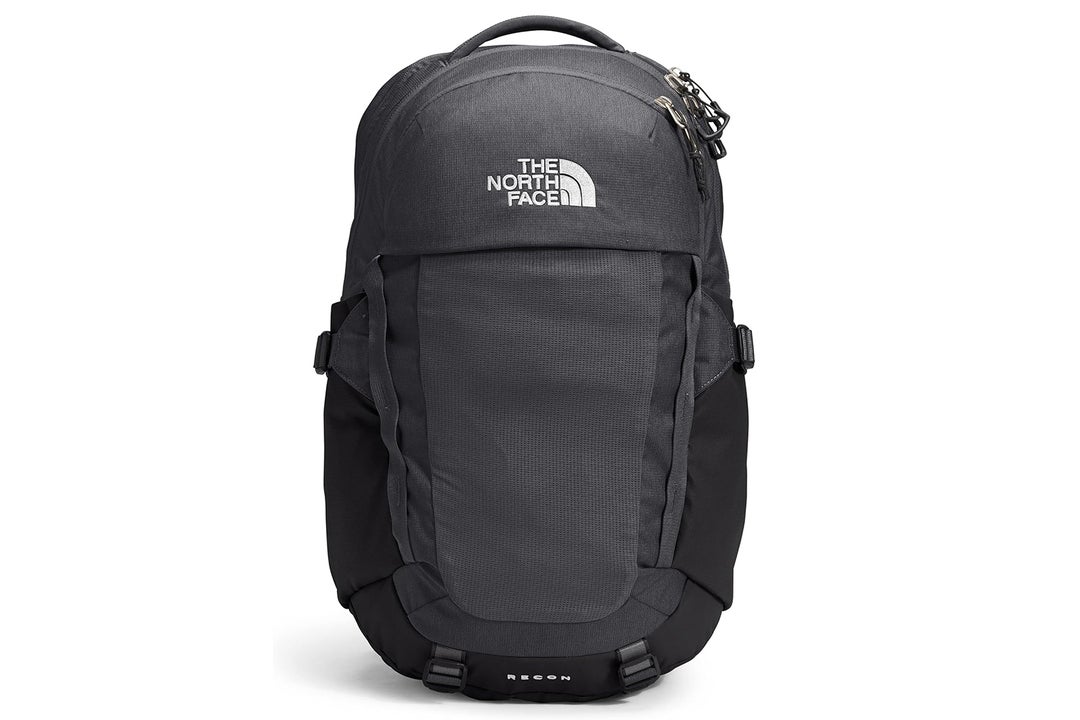 Best business travel backpacks for every budget - The Points Guy