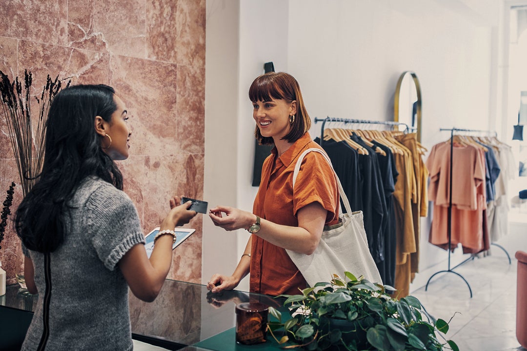 Here are some of the best store credit cards - The Points Guy