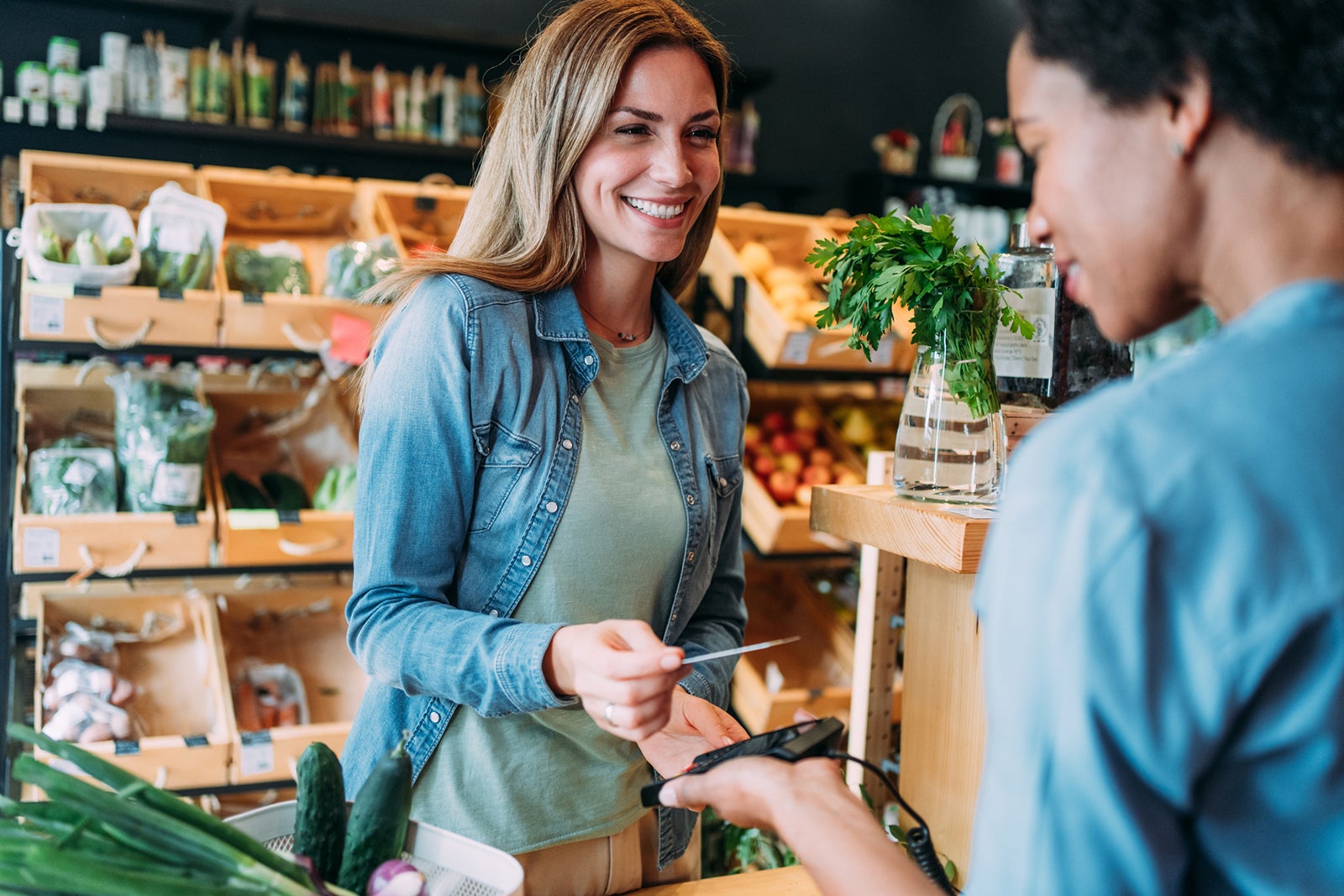 How to use credit cards responsibly - The Points Guy