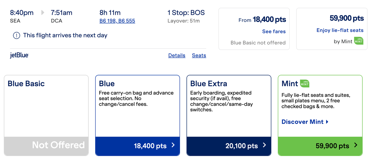 Celebrate Pride in cities across the US using points and miles - The ...