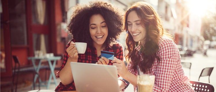 Amazon Store Card credit card review: Full details - The Points Guy