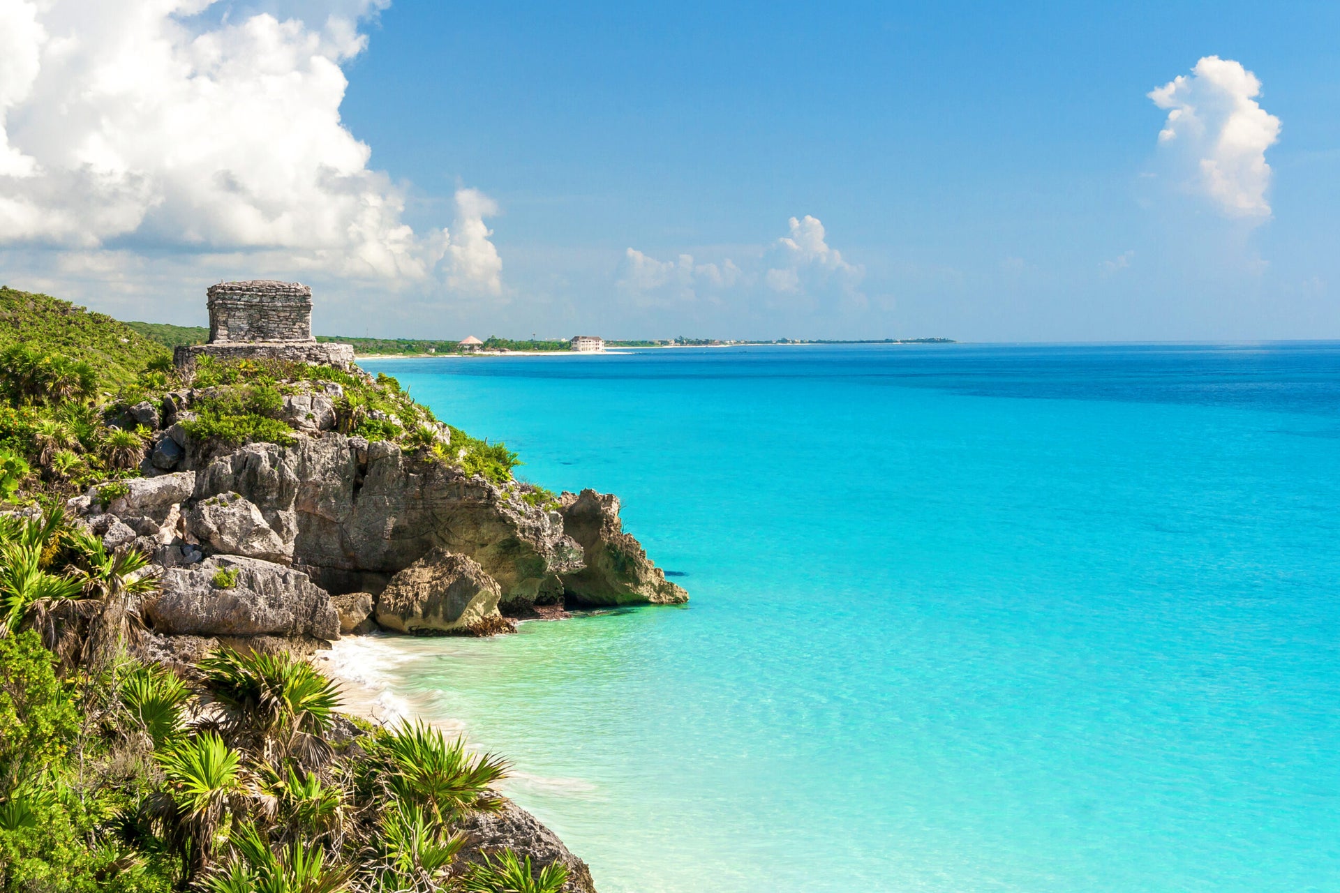 Cozumel cruise port guide: How to spend your day ashore - The Points Guy