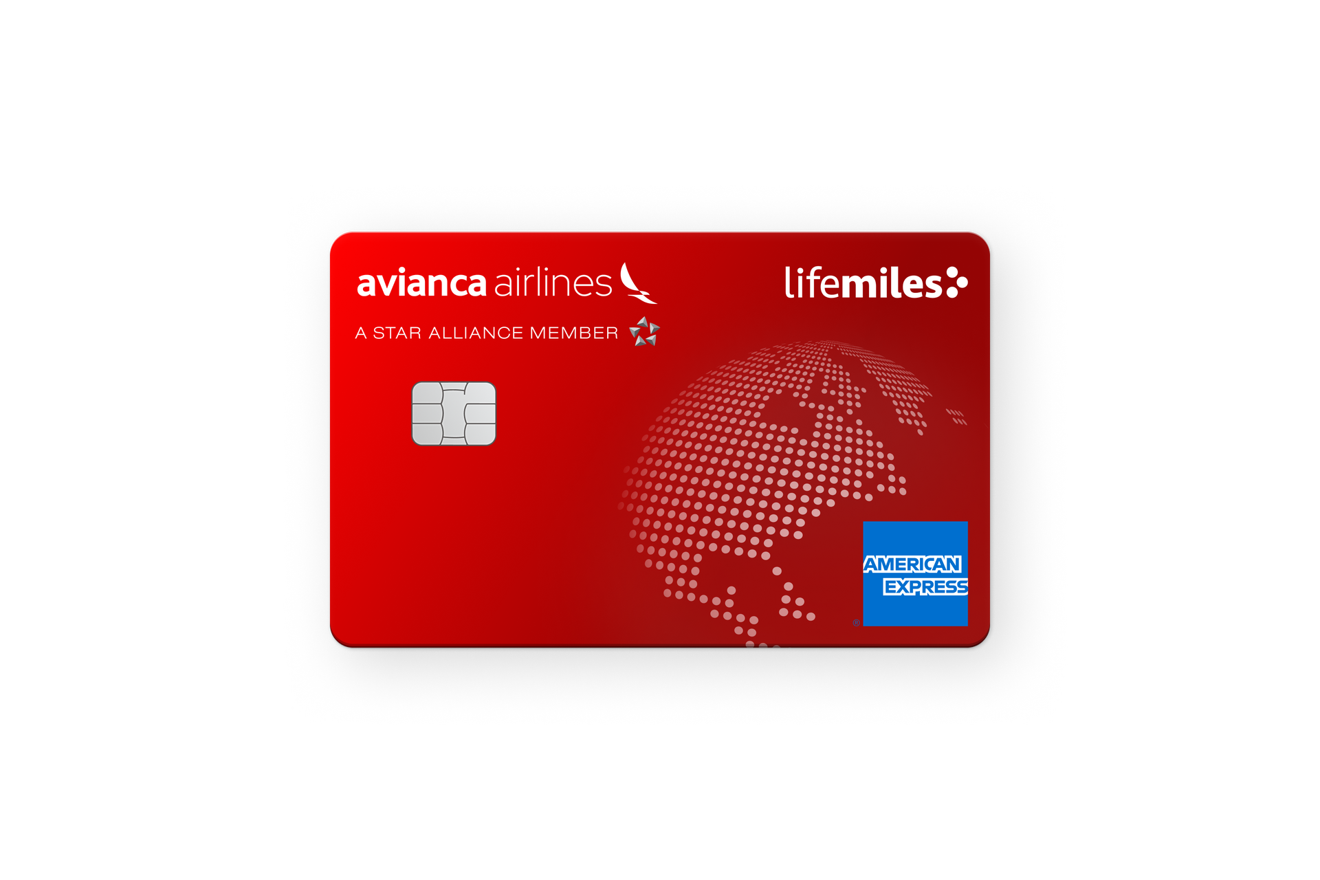 2 new airline cards launch in the US, including 1 with an up-to-100,000 ...