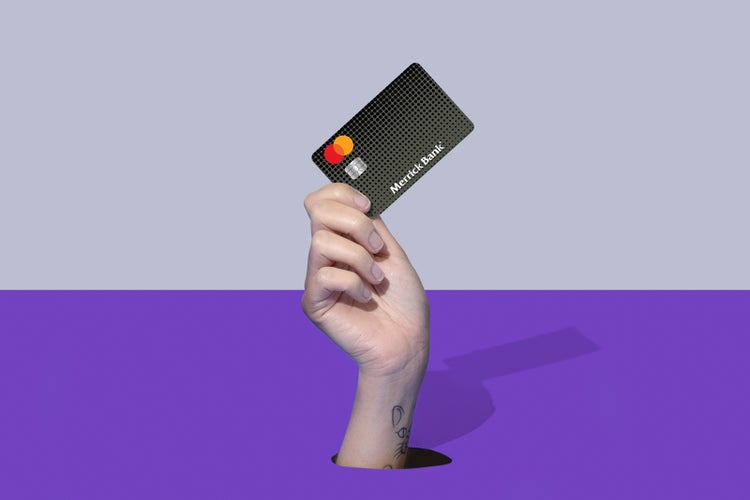 Merrick Bank Double Your Line card review: A costly way to increase ...