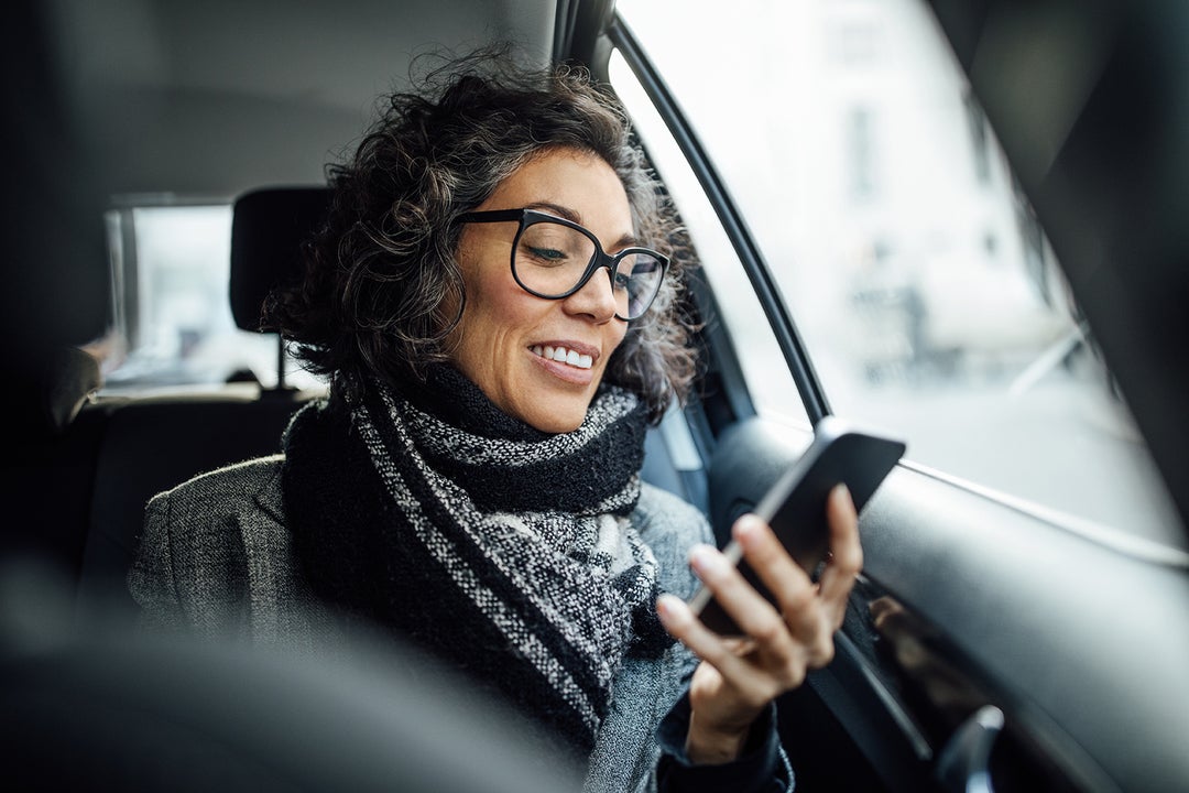 Your guide to Chase’s trip insurance coverage - WeTipTrip