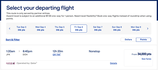 JetBlue TrueBlue program: How to earn and redeem - The Points Guy