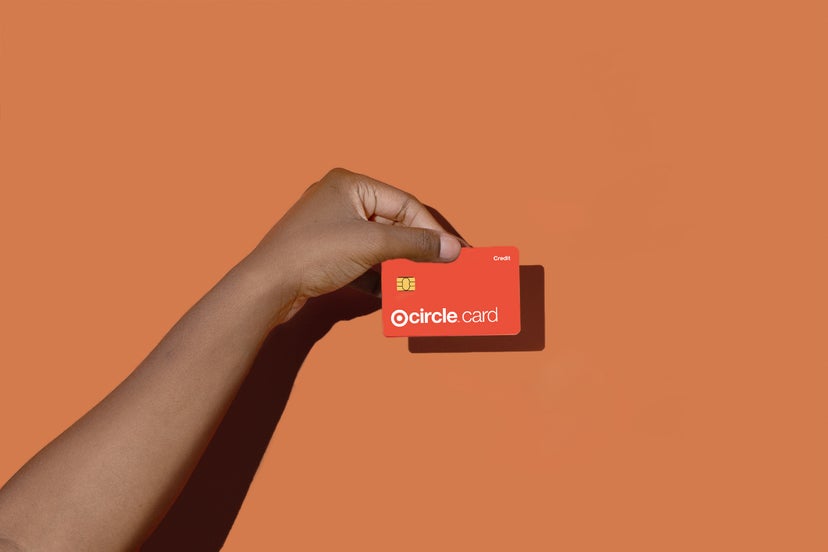 The best credit cards for Target - The Points Guy