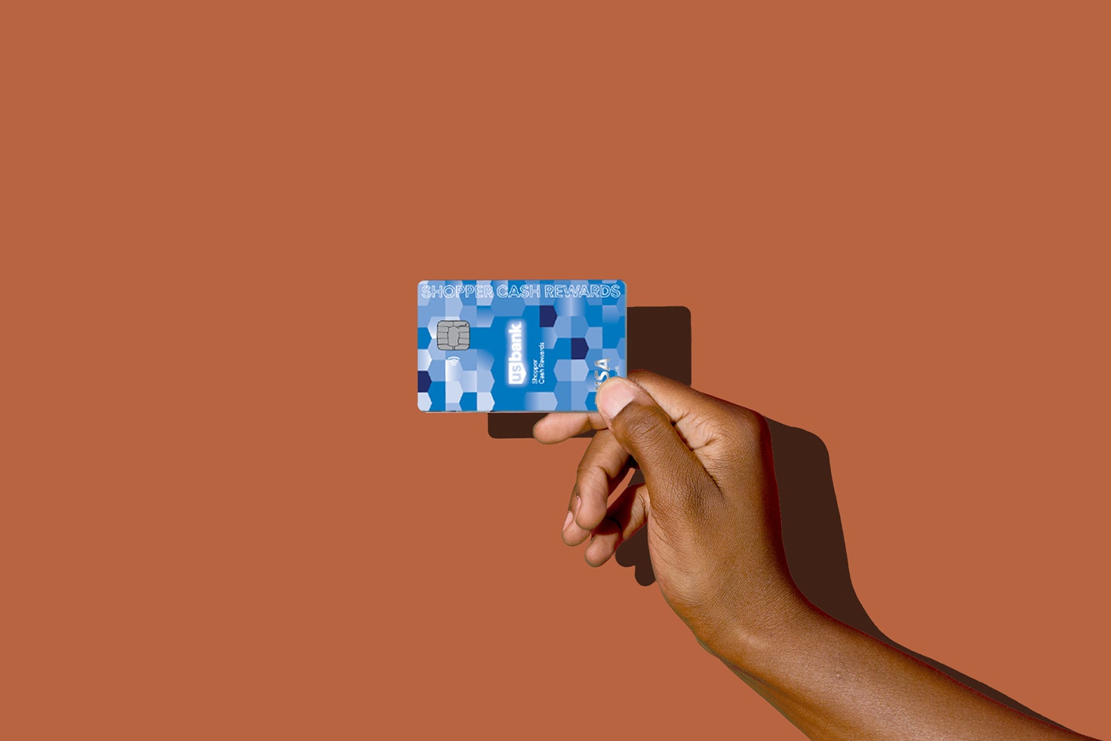 These are the best credit cards for Walmart shopping - The Points Guy