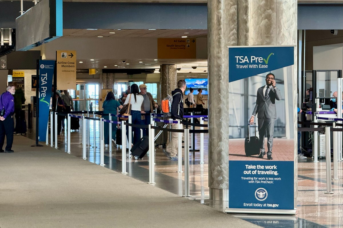 How to get Nexus for fast-track entry to the US and Canada - VoyageAround