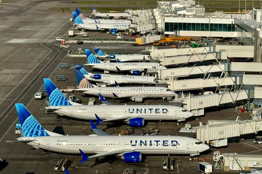 Looking for an airline status match? Our guide to airline status ...