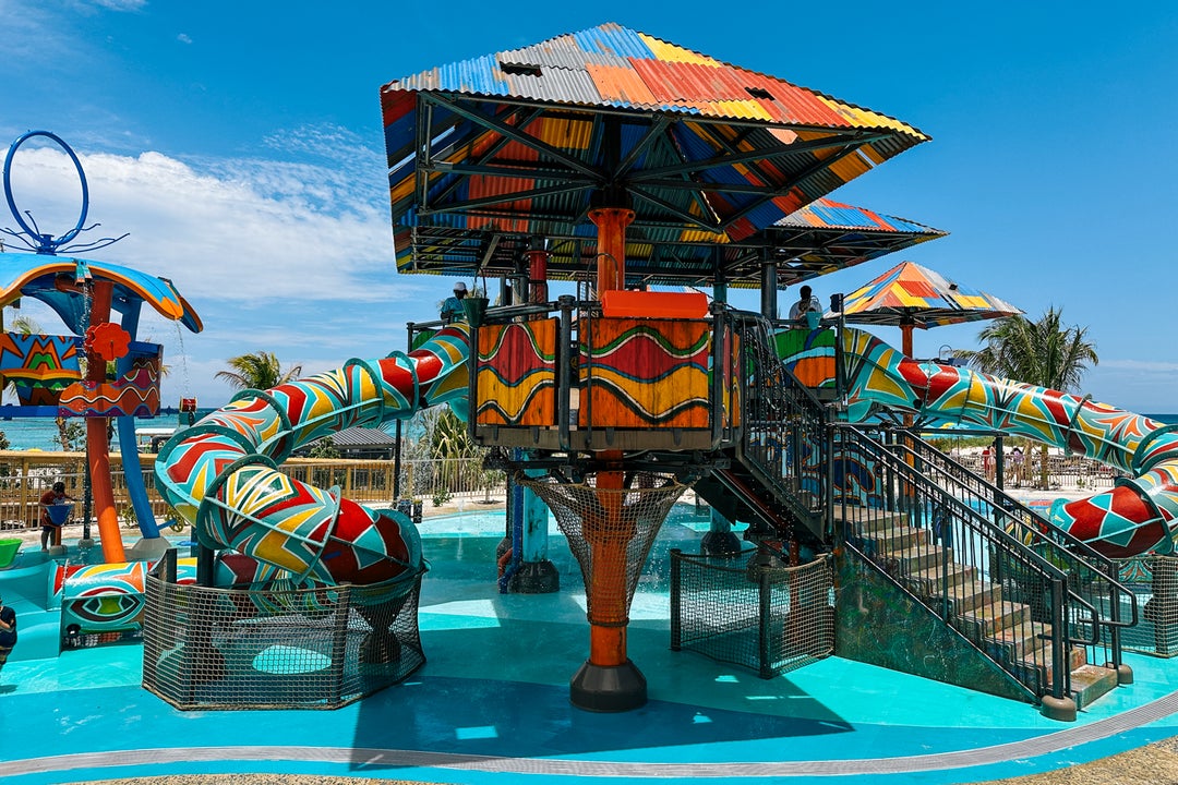 Disney Lookout Cay at Lightouse Point: A complete guide - The Points Guy