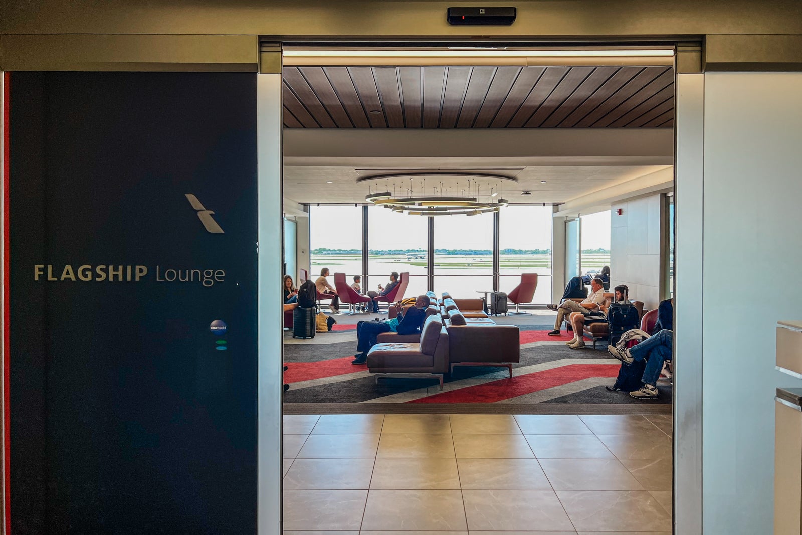 American Airlines launches promotion that could give you a head start ...