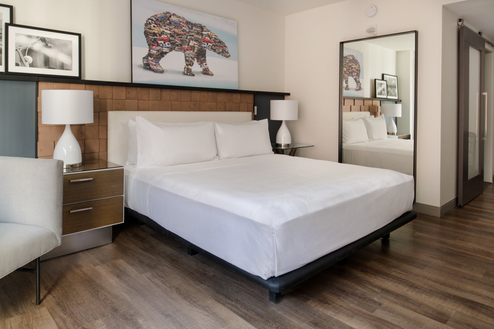 Best Fourth of July hotel packages in the US - The Points Guy