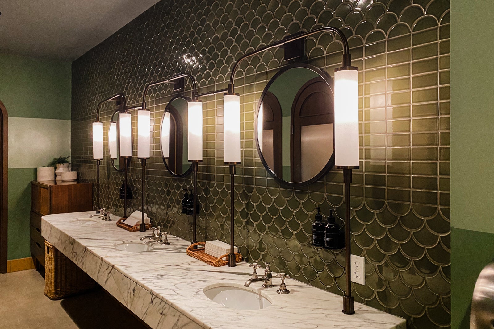 The Hoxton, Chicago review - The Points Guy