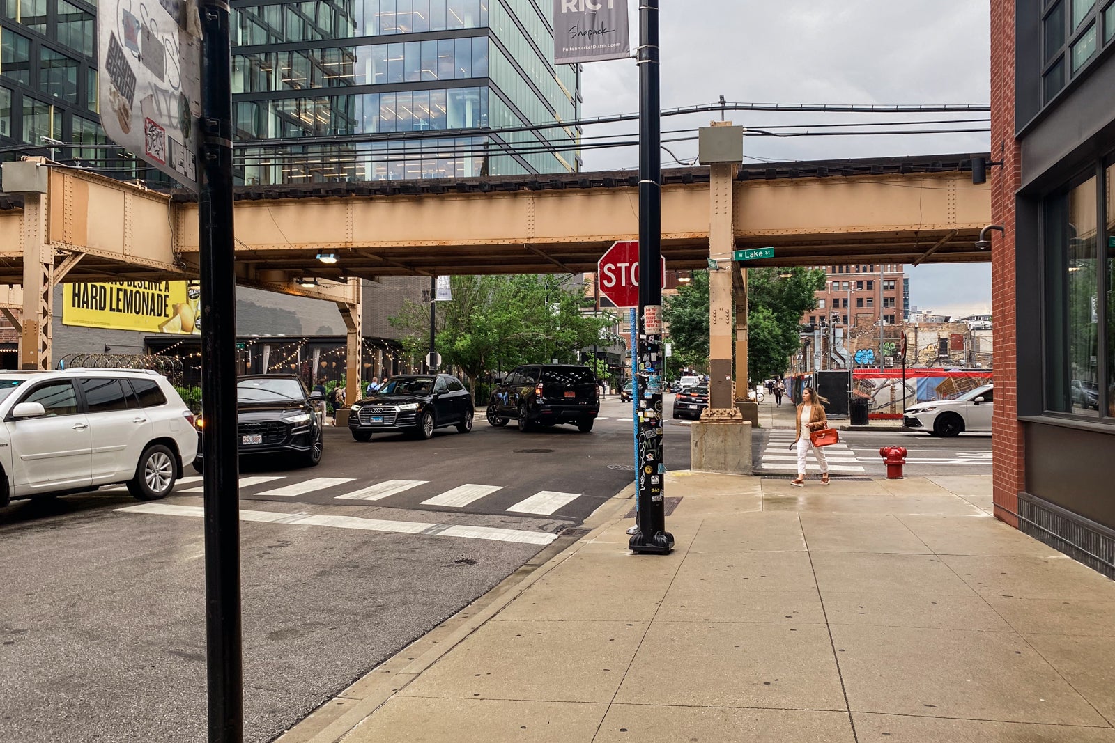 The Hoxton, Chicago review - The Points Guy