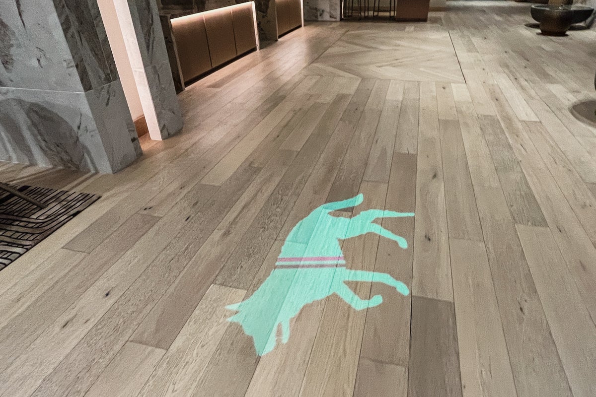 First Look: Caesars Republic Scottsdale — the first nongaming hotel for ...