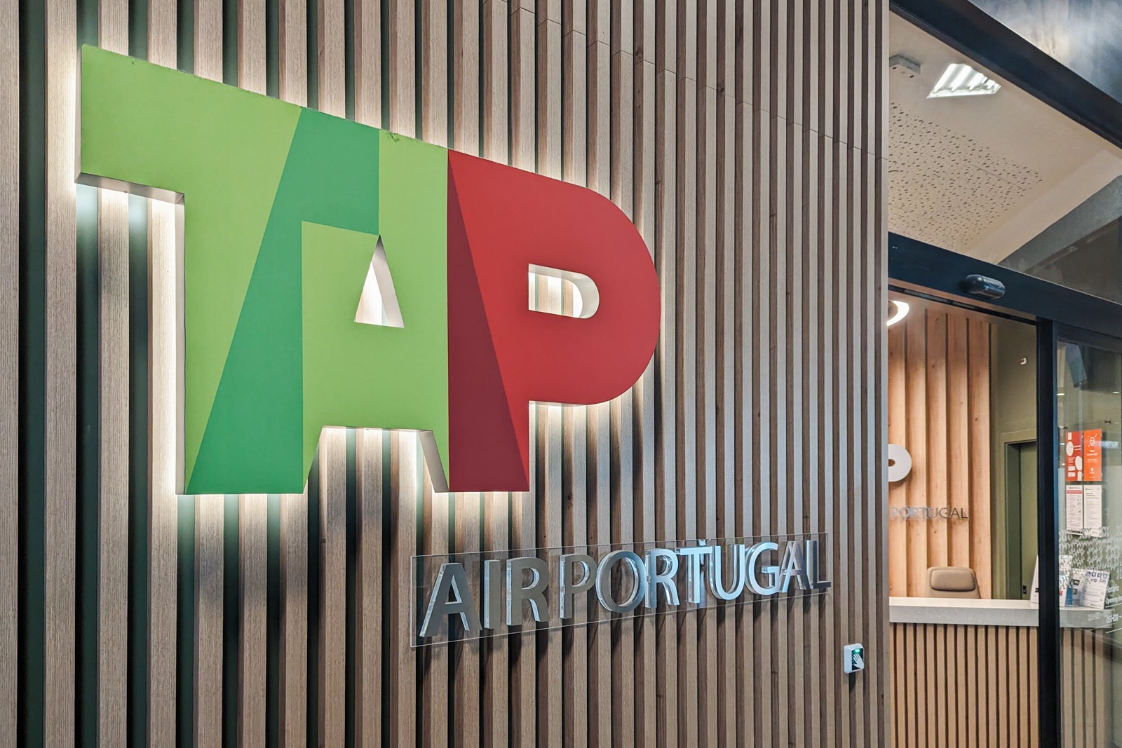 TAP Miles&Go Program: How to earn and redeem miles, elite status and ...