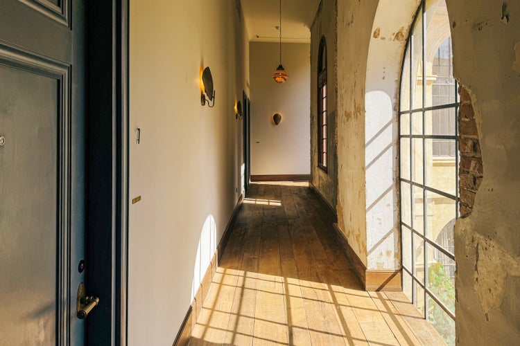 Soho House Sao Paulo review - The Points Guy