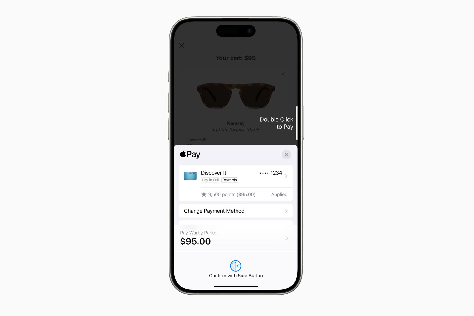Apple unveils new travel-friendly features coming to Apple Pay, iPhone ...