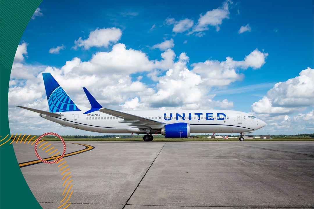 The best airlines in the US for 2024 - The Points Guy