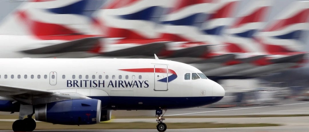 Best airline loyalty programs for families - The Points Guy